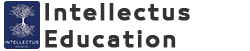 About Us | Intellectus Education